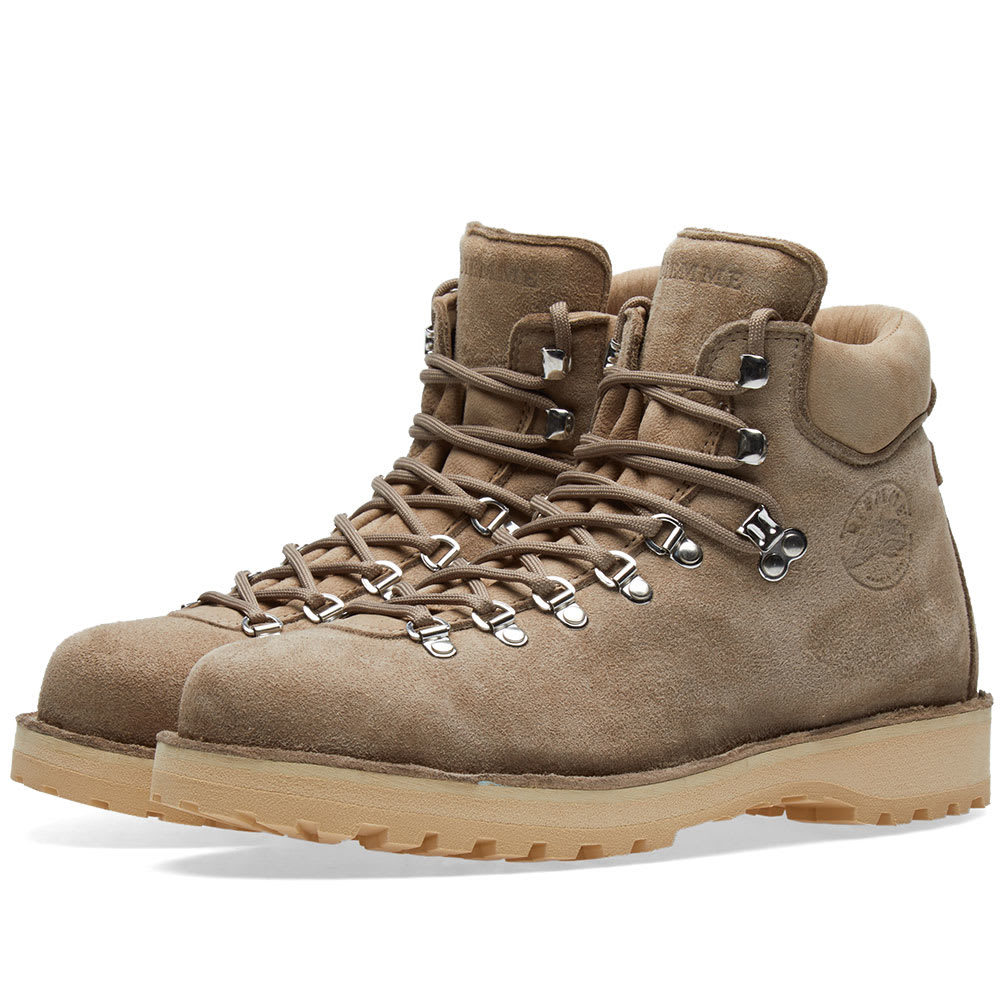 Diemme Roccia Vet Boot Diemme