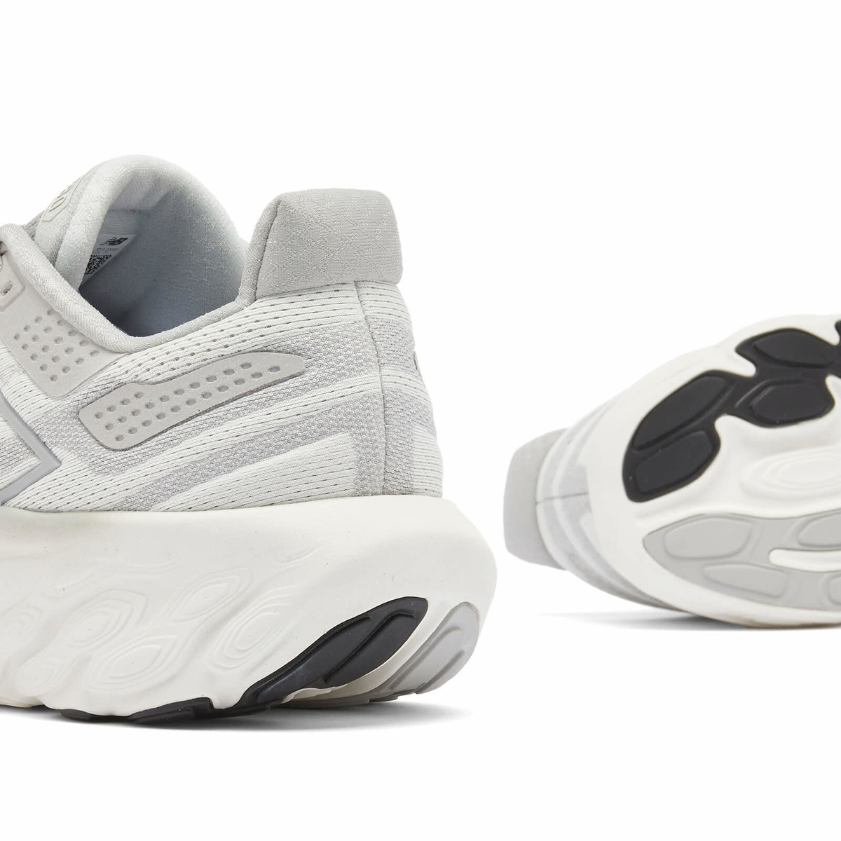 New Balance U1080J13 'Utility' in Raincloud New Balance