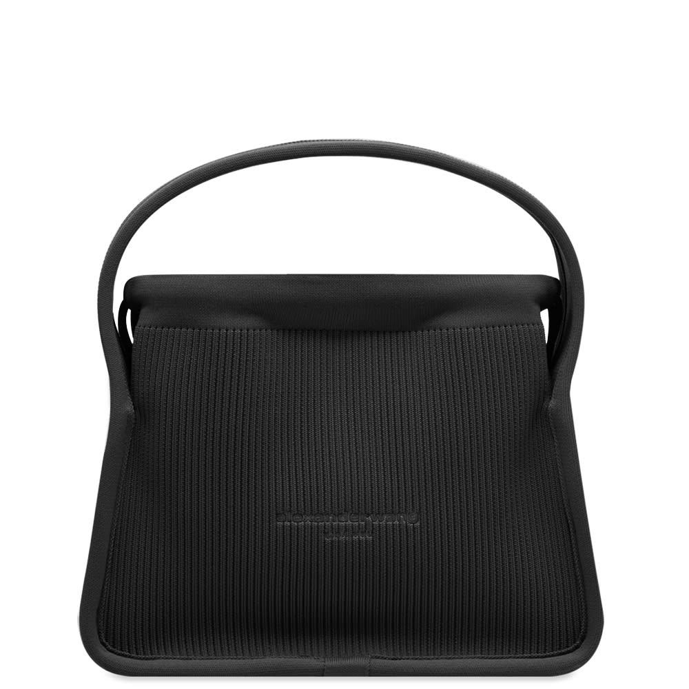 Alexander Wang Ryan Small Mesh Bag Alexander Wang