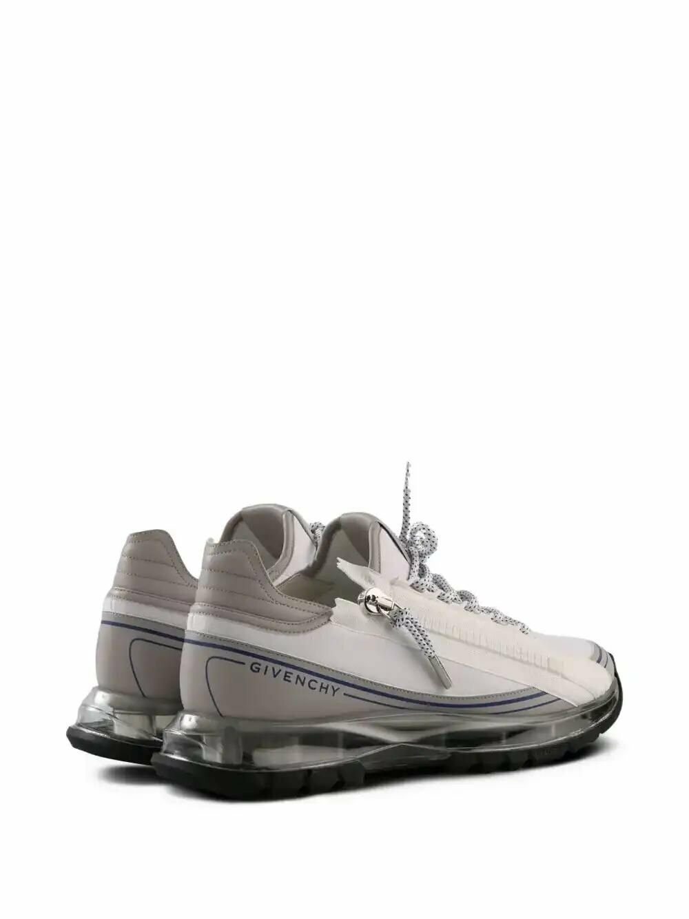 Givenchy Spectre Sneakers Givenchy