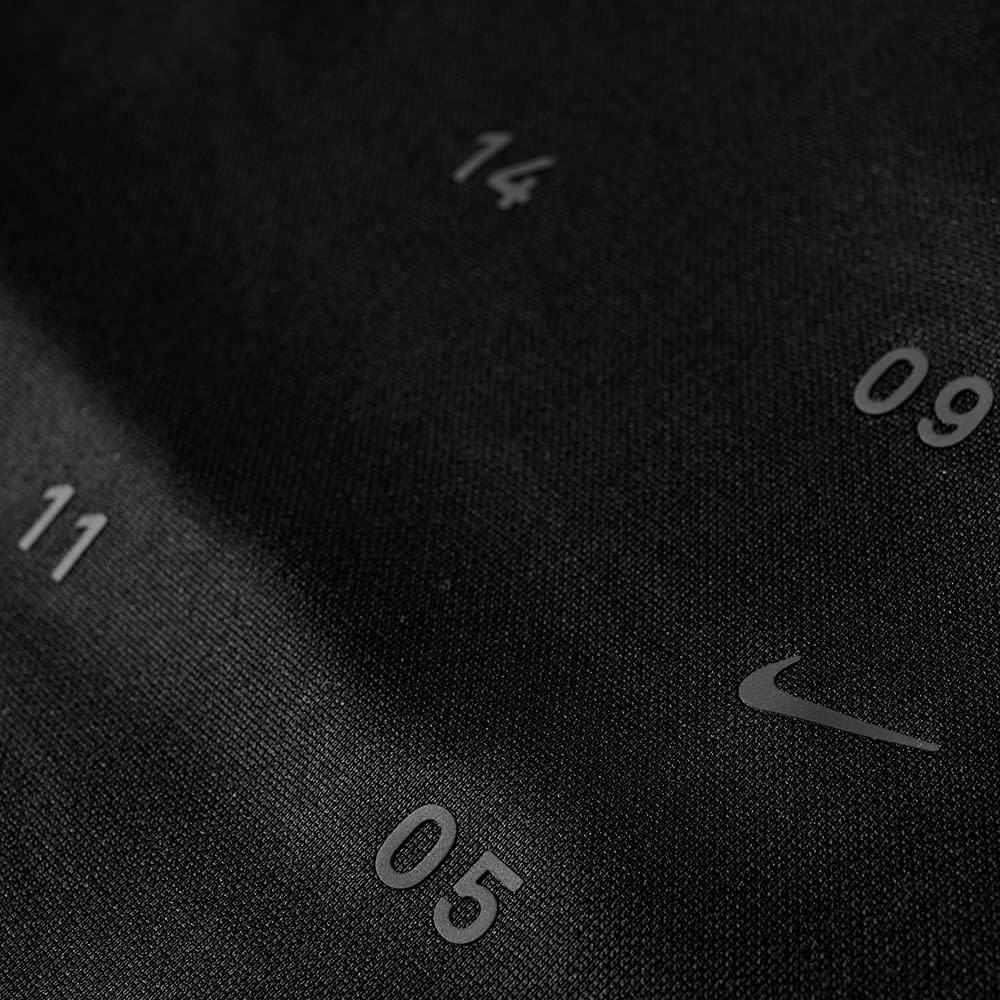 Nike Tech Pack Knitted Tee Nike
