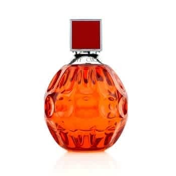 Jimmy Choo Exotic by Jimmy Choo EDT Spray 2.0 oz (60 ml) (w) Jimmy Choo
