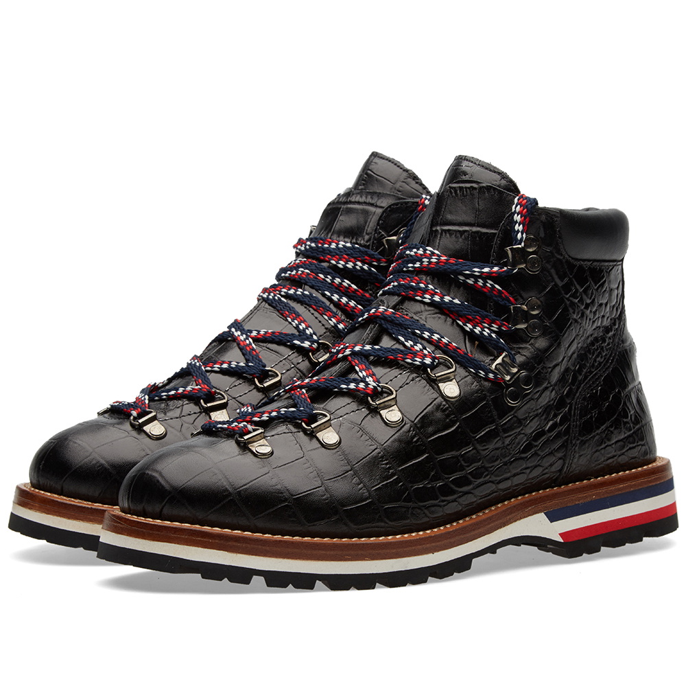 Moncler Peak Mountain Boot Moncler