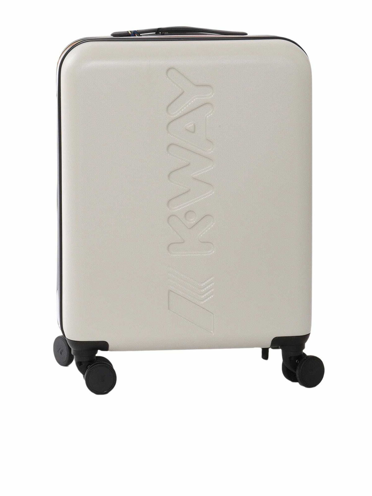 K-Way Trolley Small Trolley K-way