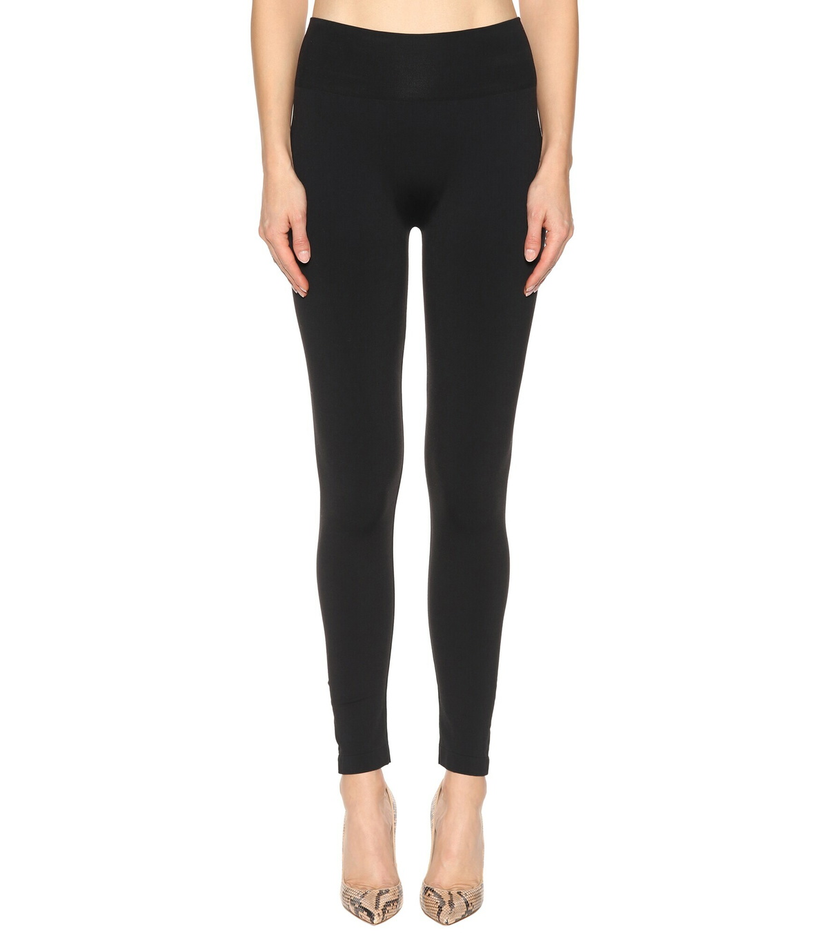 Wolford - Perfect Fit leggings Wolford