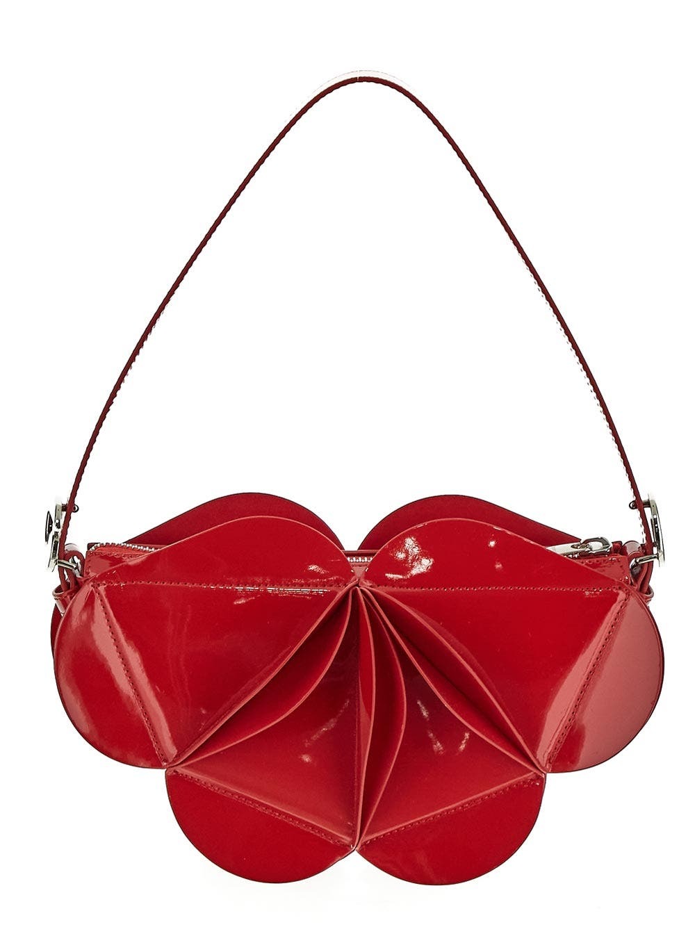 Coperni Origami Bag Coperni