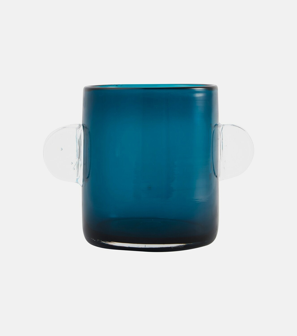 Serax - Wind & Fire vase Serax