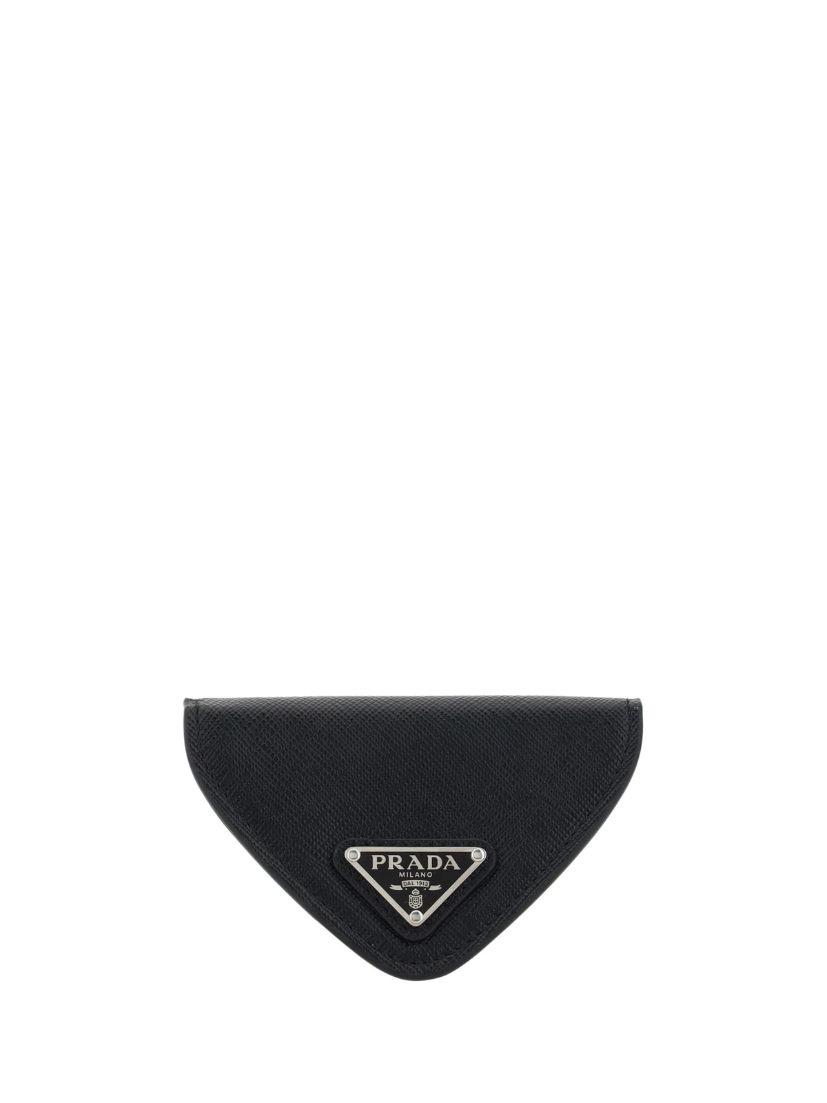 Prada Coin Purse Prada