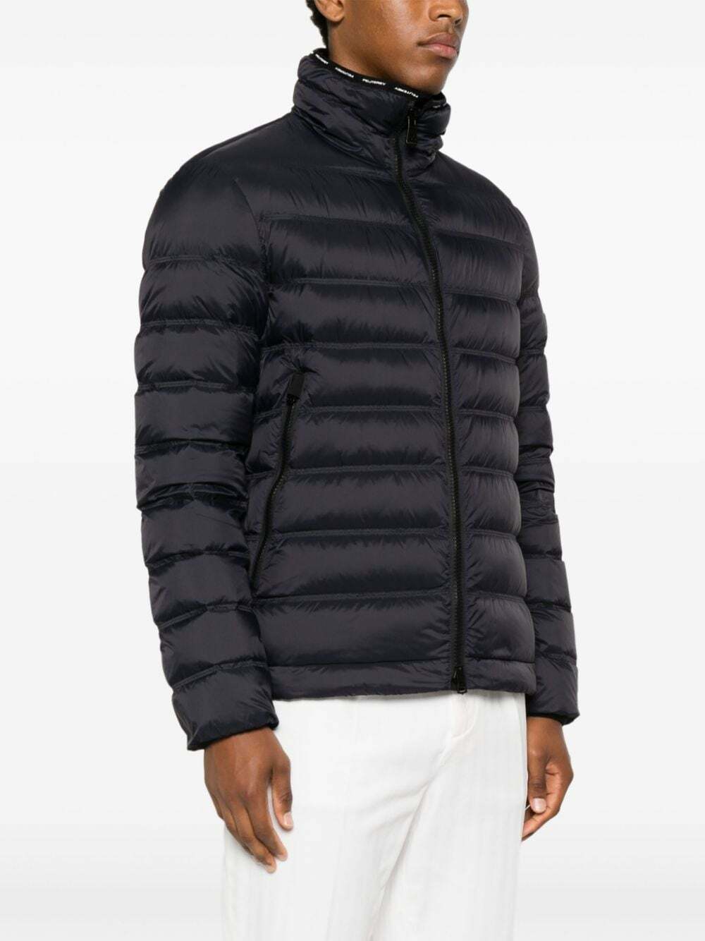 PEUTEREY - Proske Jacket Peuterey