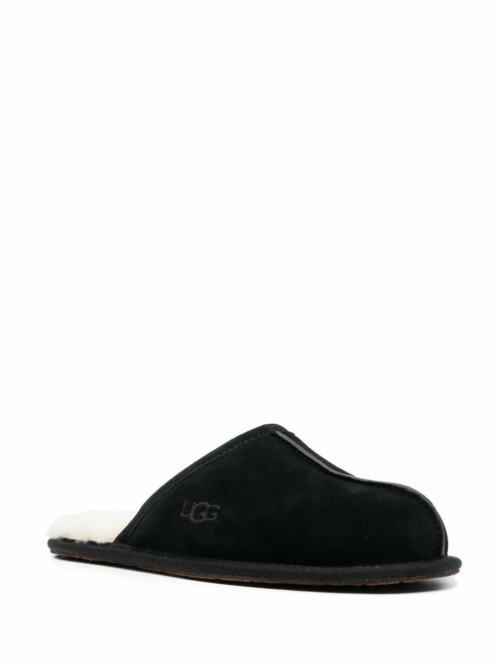 UGG AUSTRALIA - Scuff Slippers Ugg
