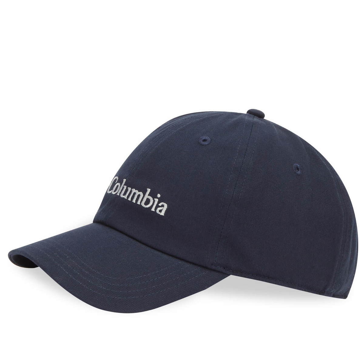 Columbia Men's Provisions™ Baseball Cap in Collegiate Navy Columbia