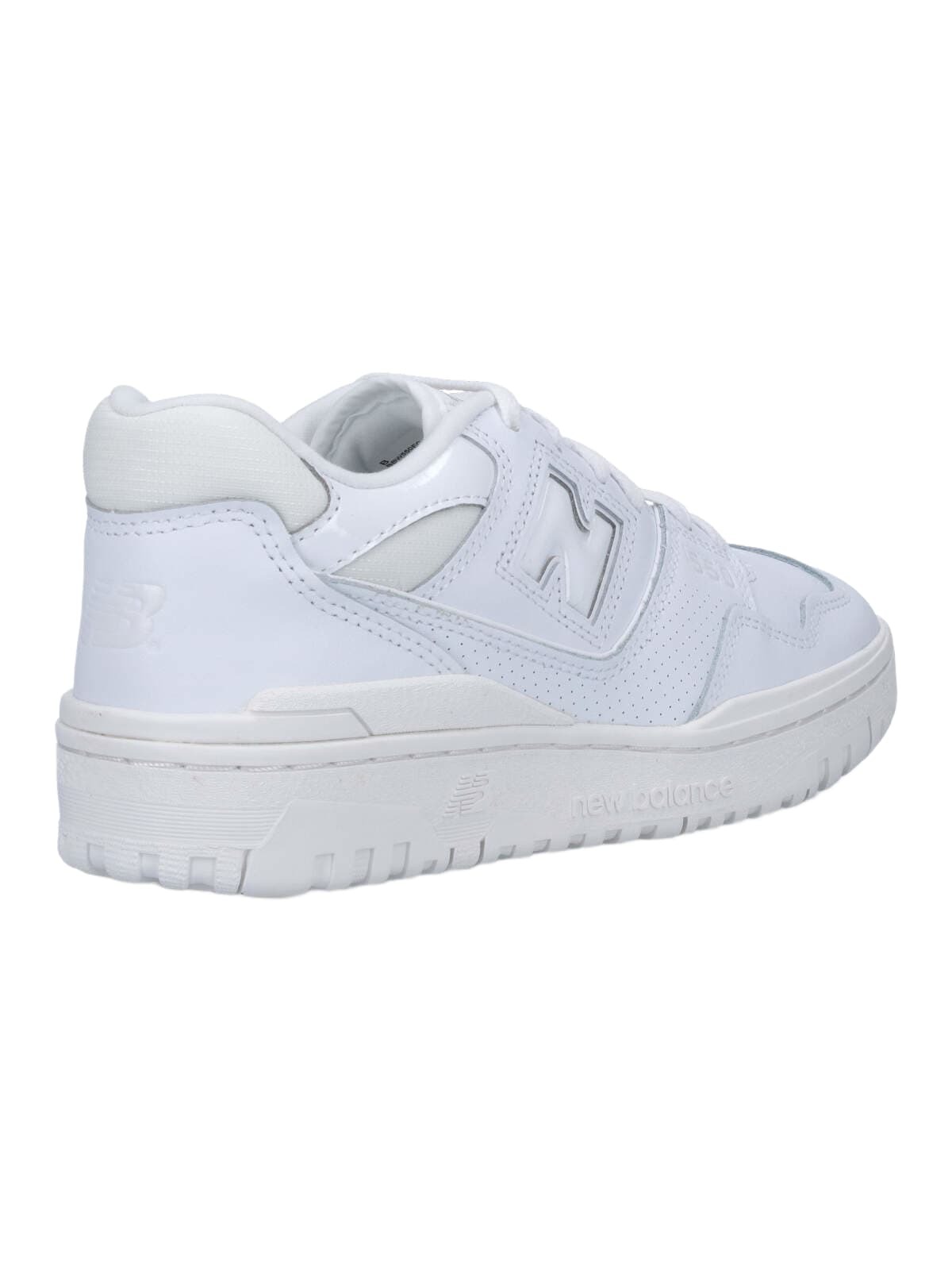 New Balance 550 Sneakers New Balance