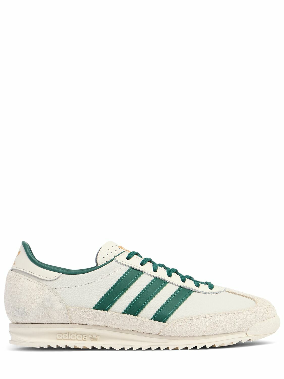 ADIDAS ORIGINALS Sl 72 Og Sneakers adidas Originals