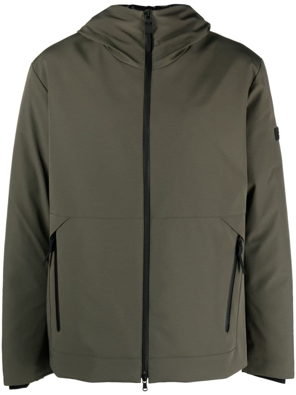 PEUTEREY - Loge Jacket Peuterey