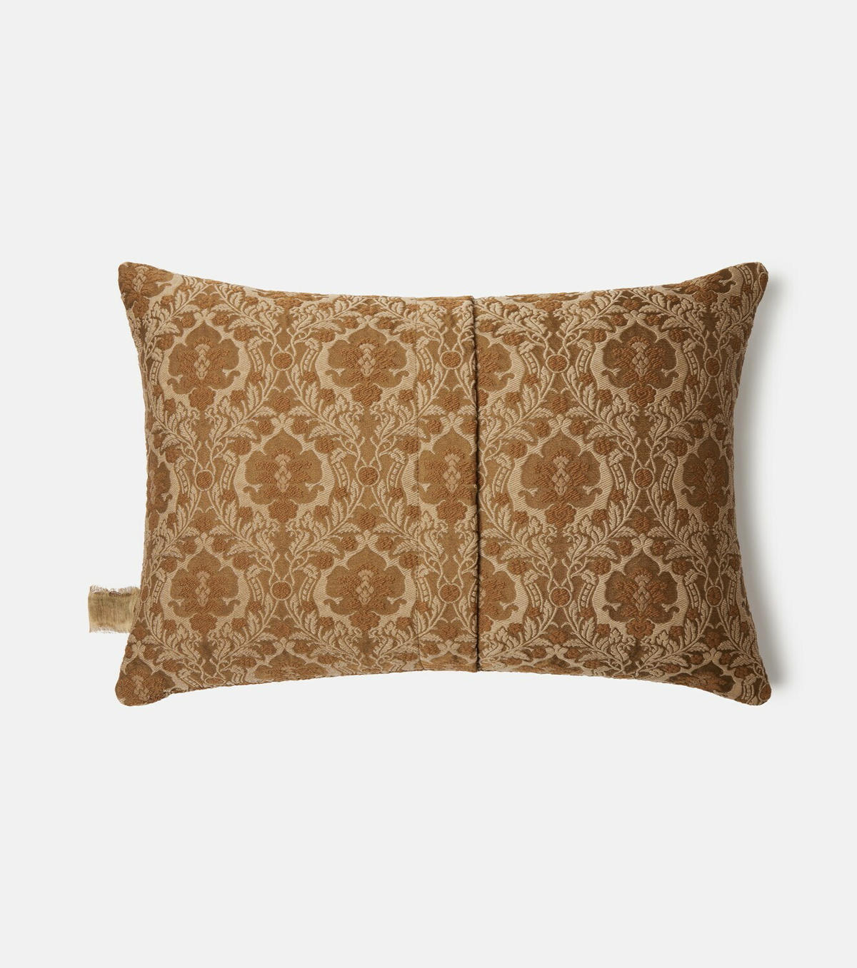 The House of Lyria Adina cushion The House of Lyria