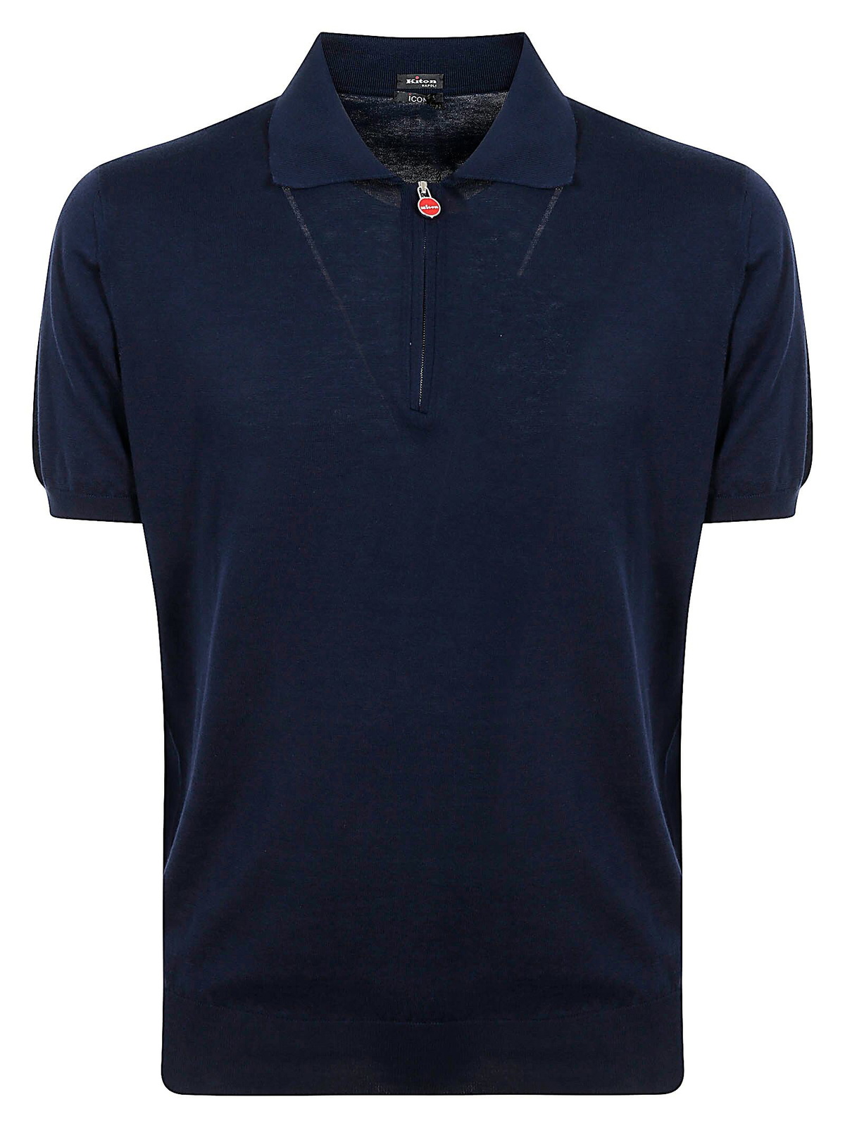 Kiton Polo Kiton