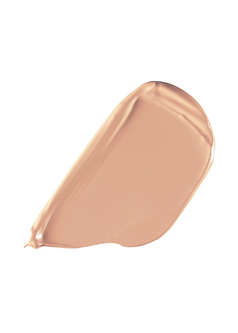 Hourglass Vanish Airbrush Concealer - Silk HOURGLASS