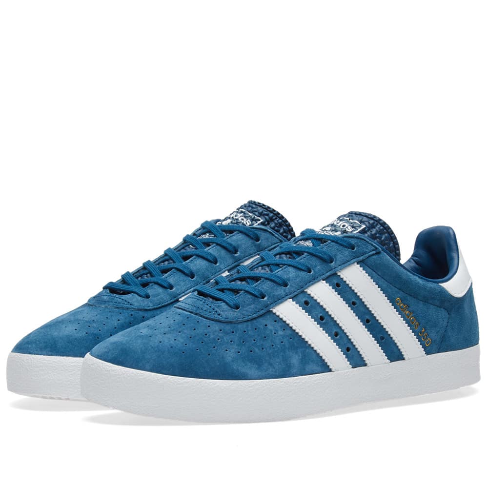 Adidas 350 adidas