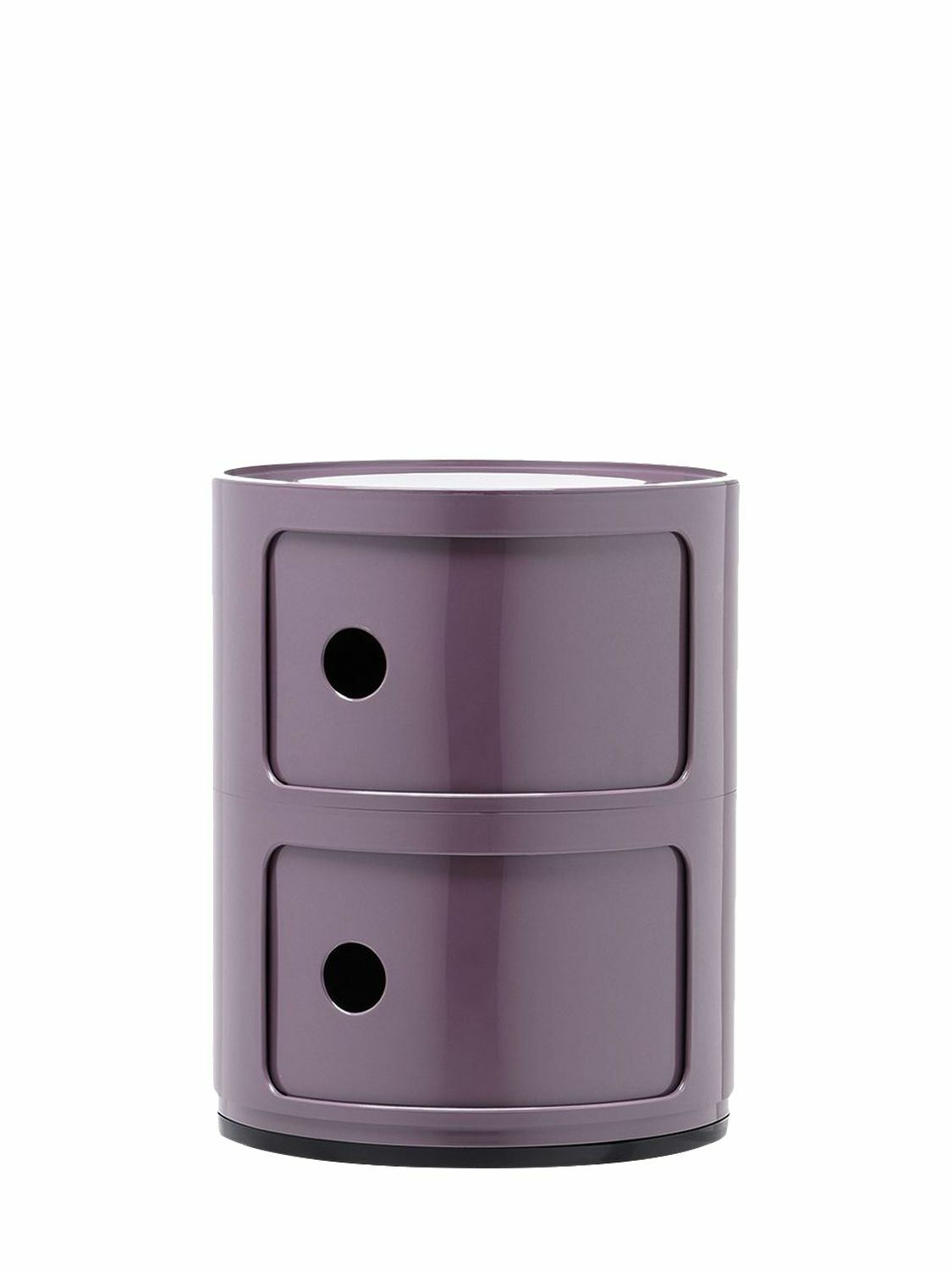 KARTELL Componibili Container Kartell
