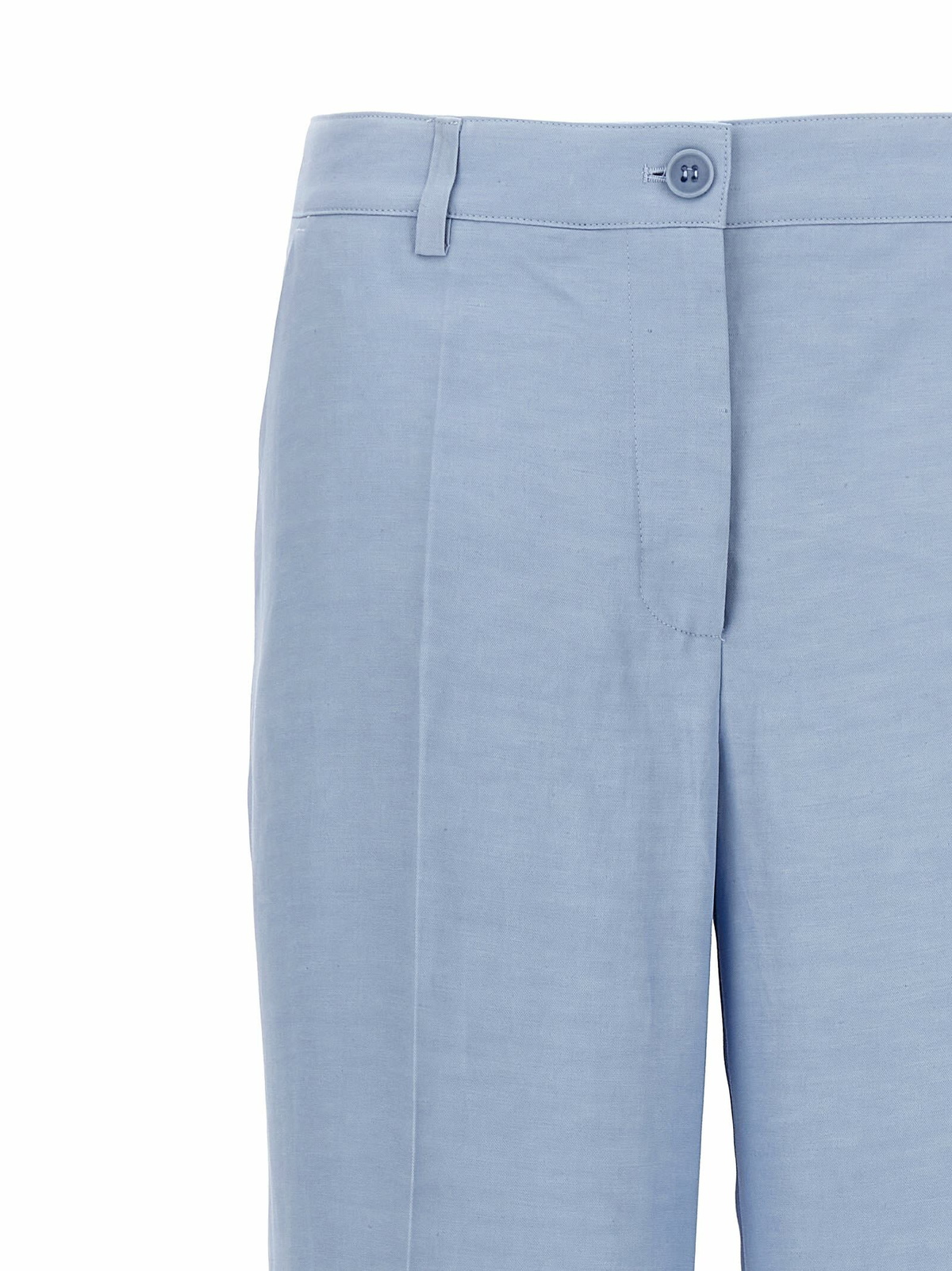 Parosh Palazzo Trousers Parosh