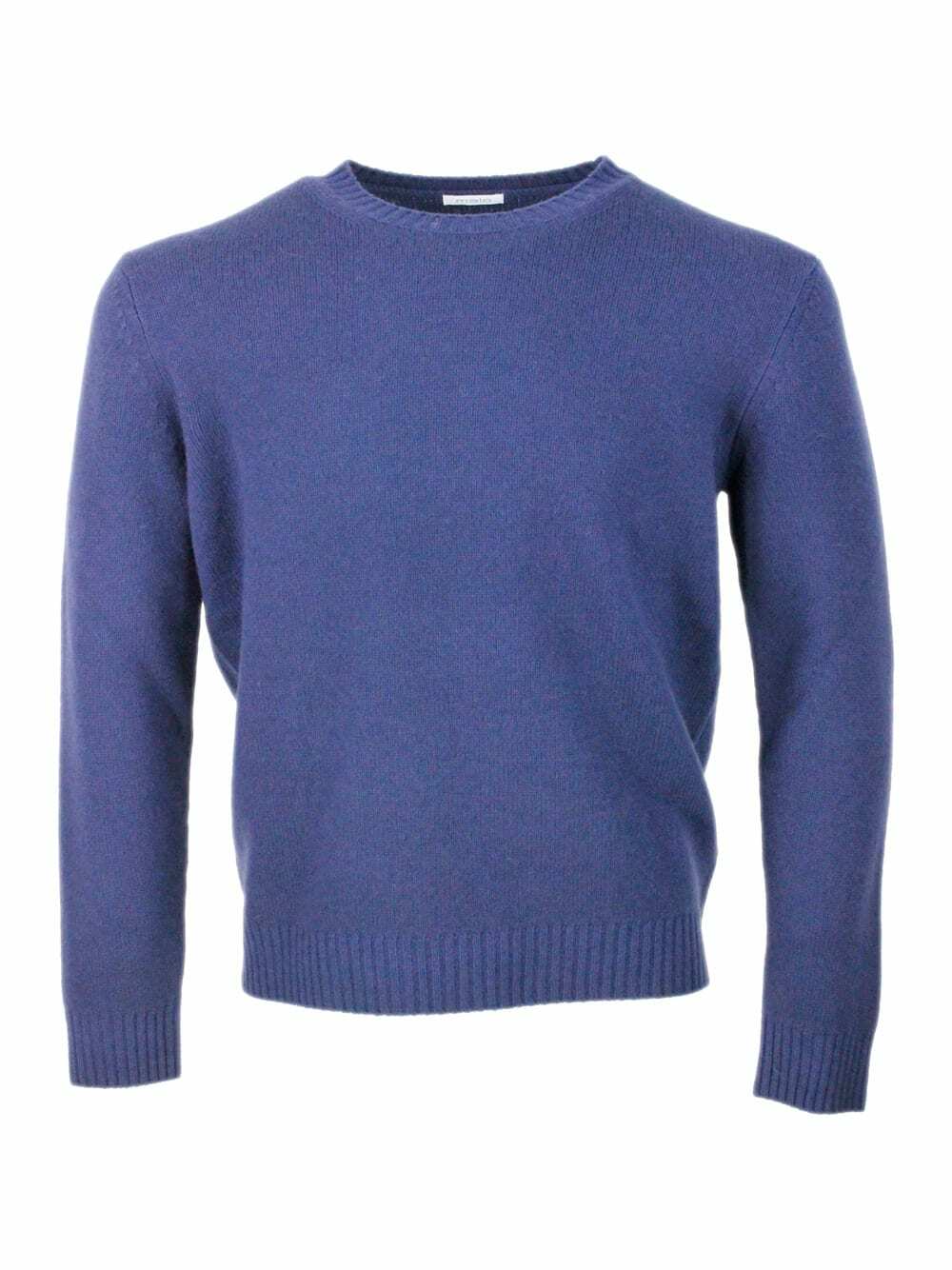 Malo Sweater Malone Souliers