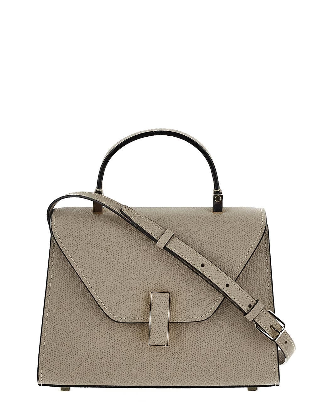 Valextra Crossbody Bag Valextra