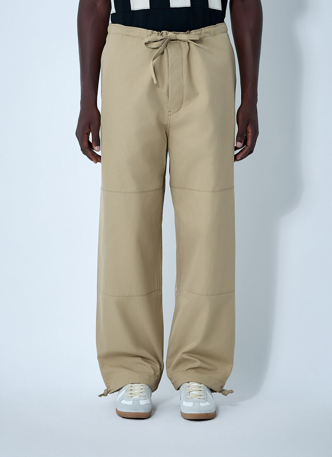 Visvim Sharma Pants Visvim