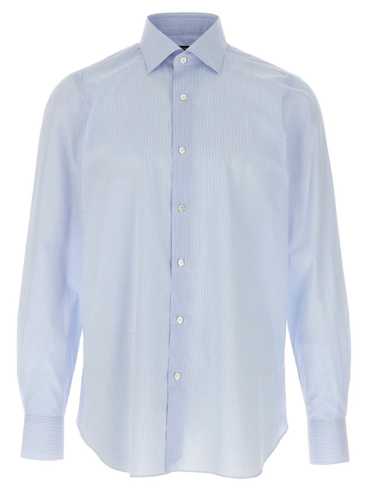 Finamore napoli Shirt Finamore 1925