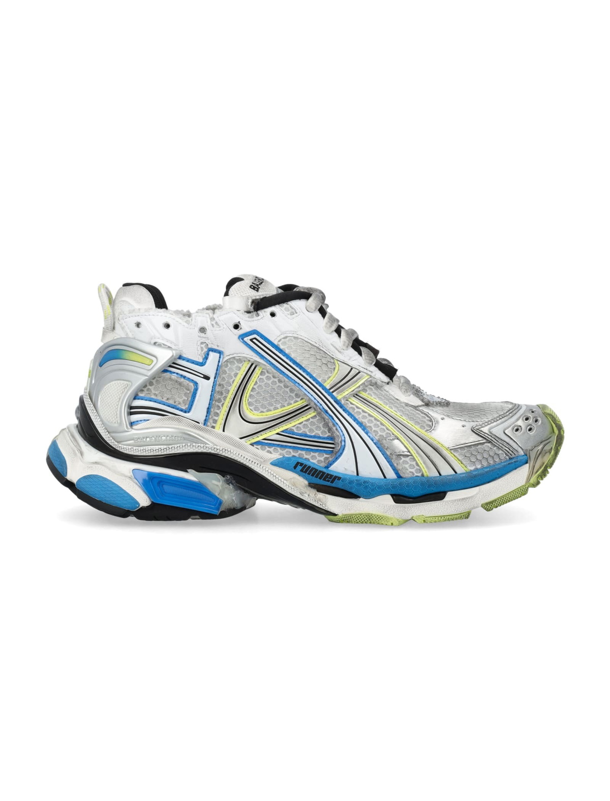 Balenciaga Runner Balenciaga