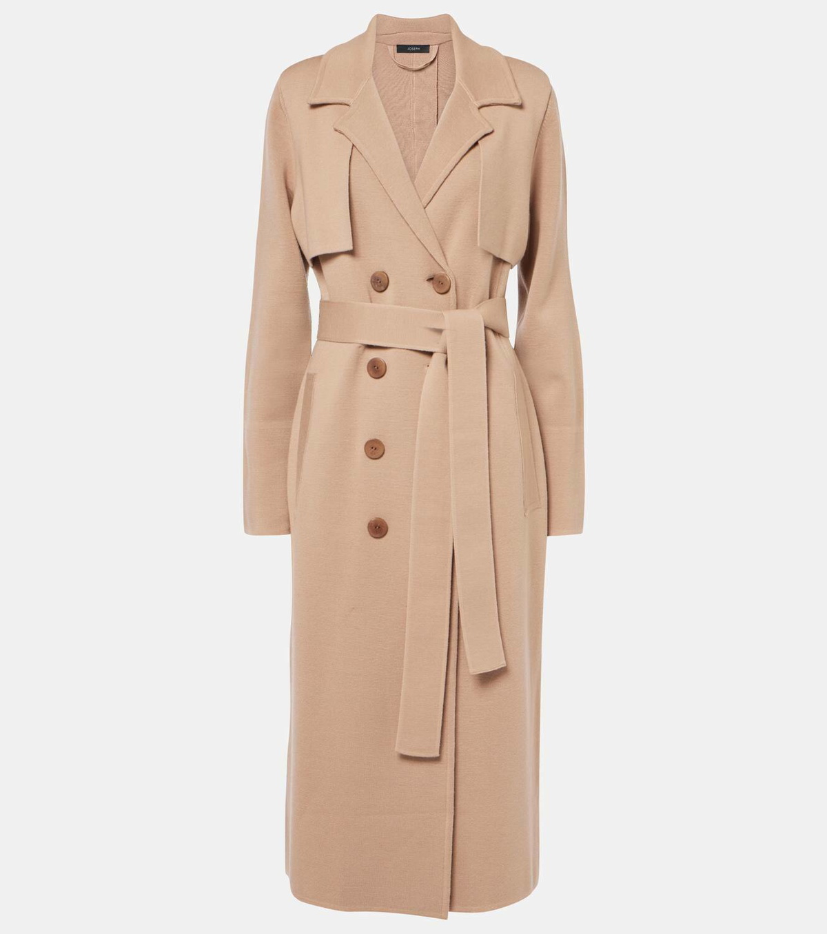 Joseph Wool coat Joseph