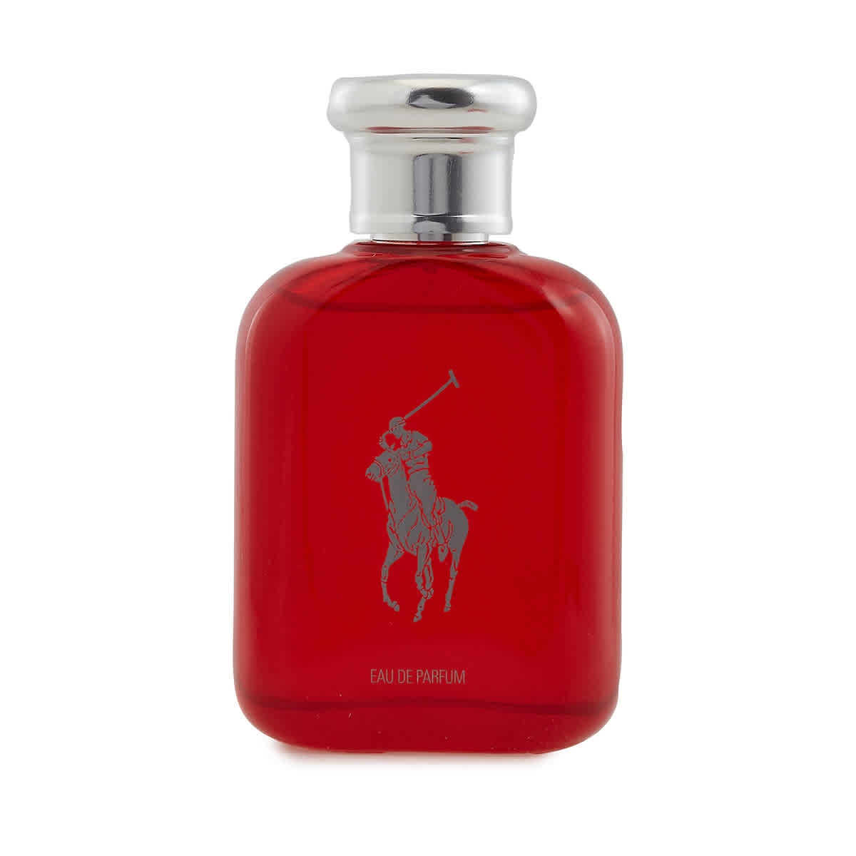 Polo Red / Ralph Lauren EDP Spray 2.5 oz (75 ml) (M) Ralph Lauren ...