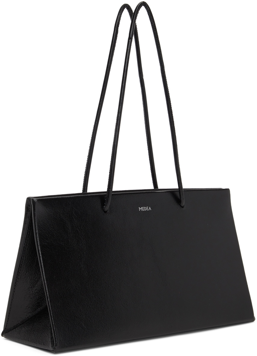 Medea Black Cydonia Bag Medea