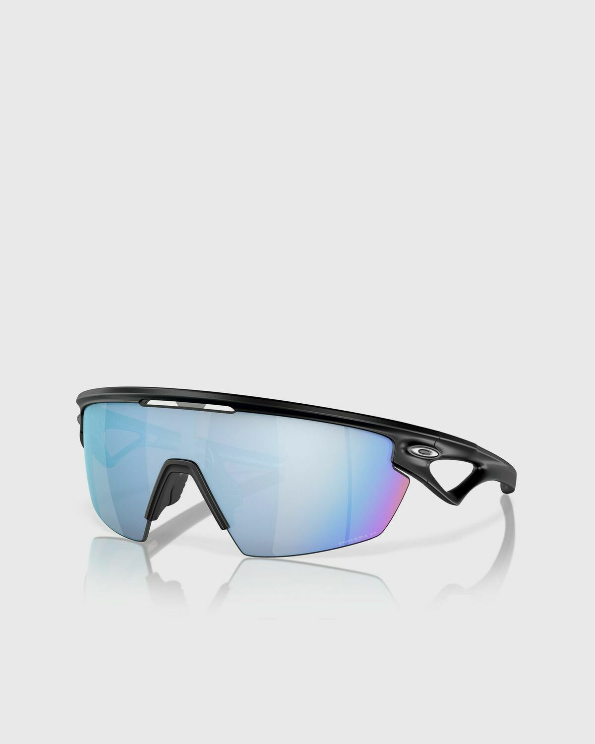Oakley Sphaera Multi Eyewear Oakley