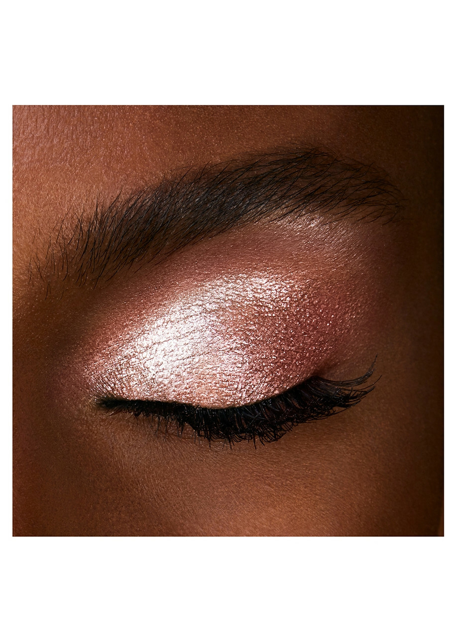 Hourglass Scattered Light Glitter Eyeshadow - Reflect HOURGLASS