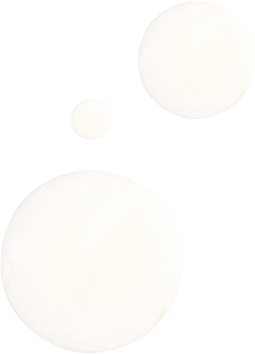 Byredo Gypsy Water Body Cream, 200 mL Byredo