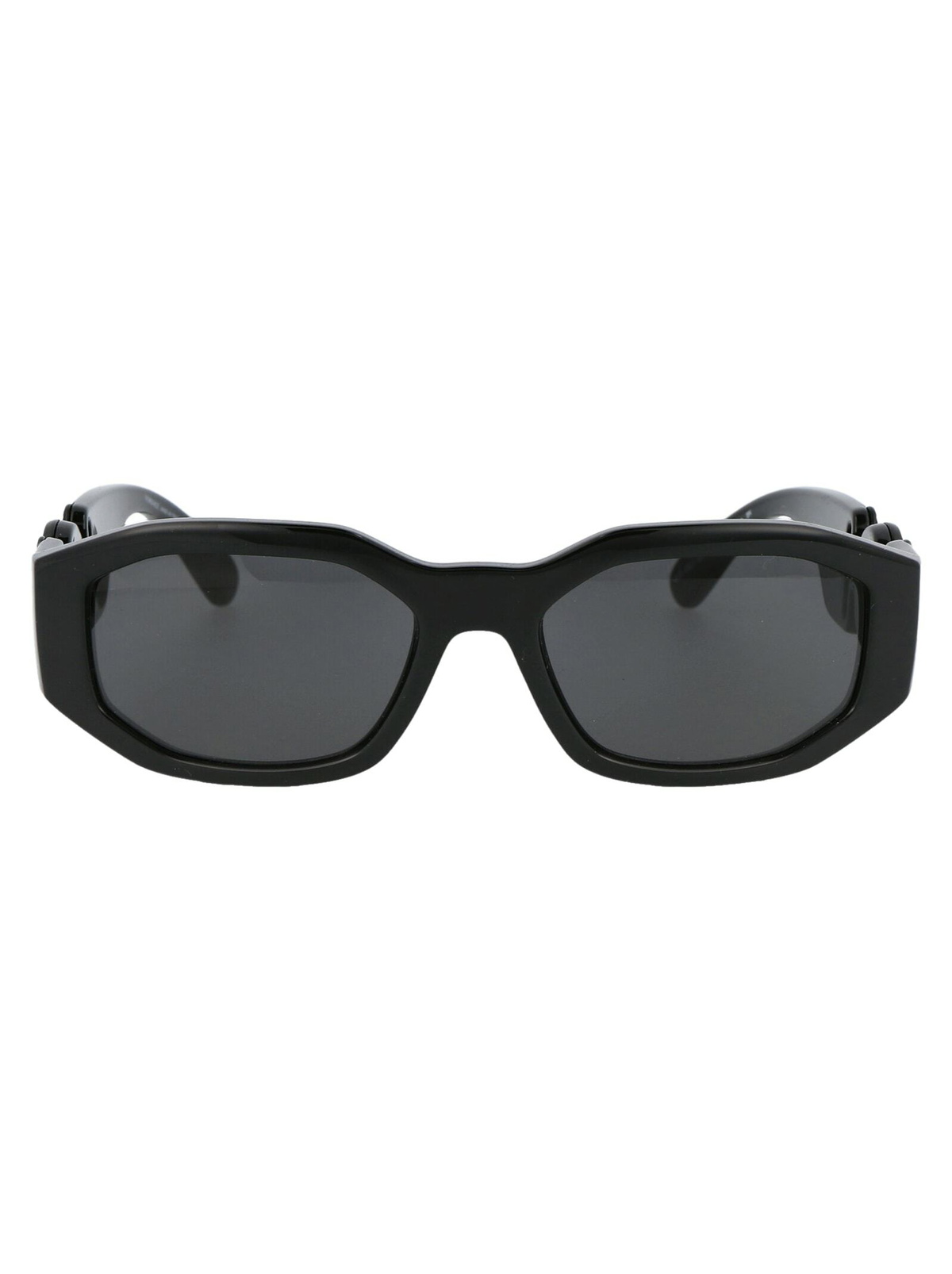 Versace Eyewear 0ve4361 Sunglasses Versace