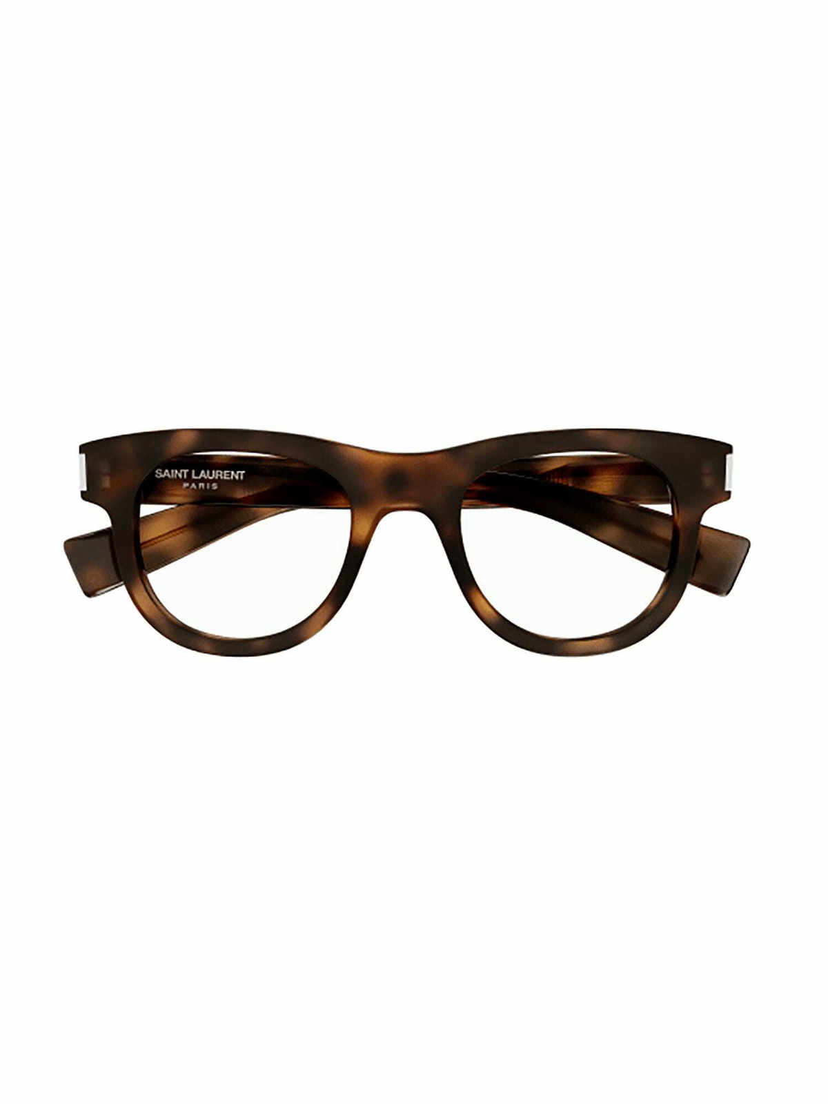 Saint Laurent Eyewear SL 571 OPT Eyewear Saint Laurent