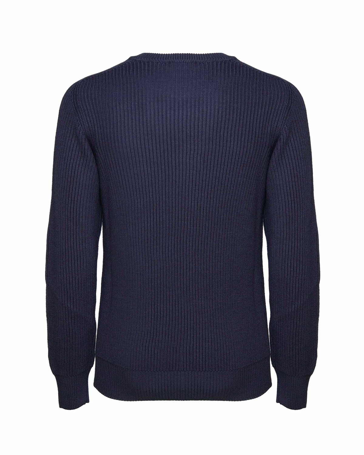 K-Way Wool Sweater K-way