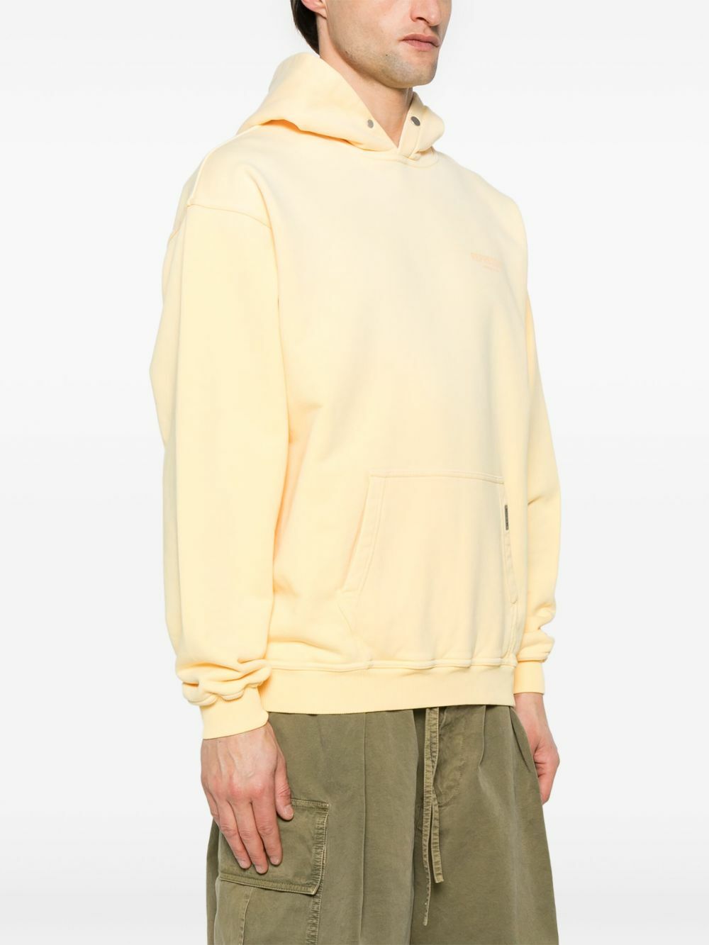 Represent Represent Owners Club Hoodie Represent