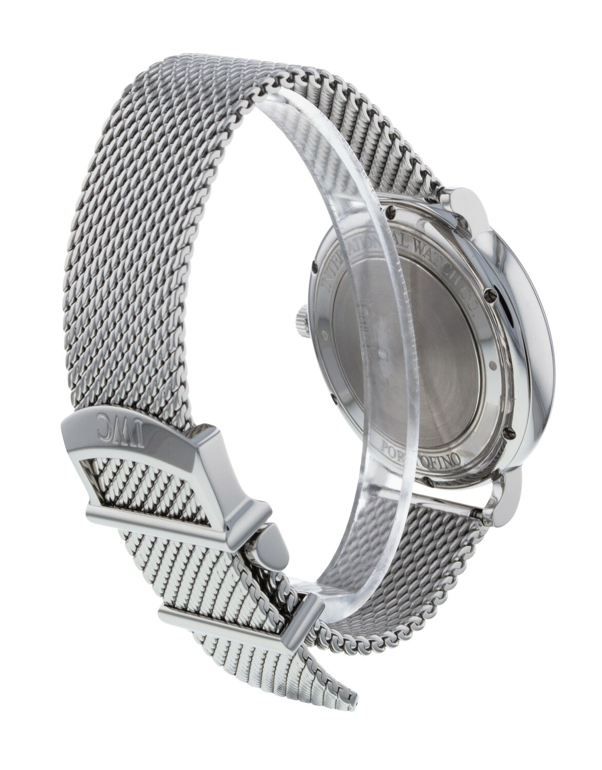 IWC Portofino Automatic IW356505 IWC