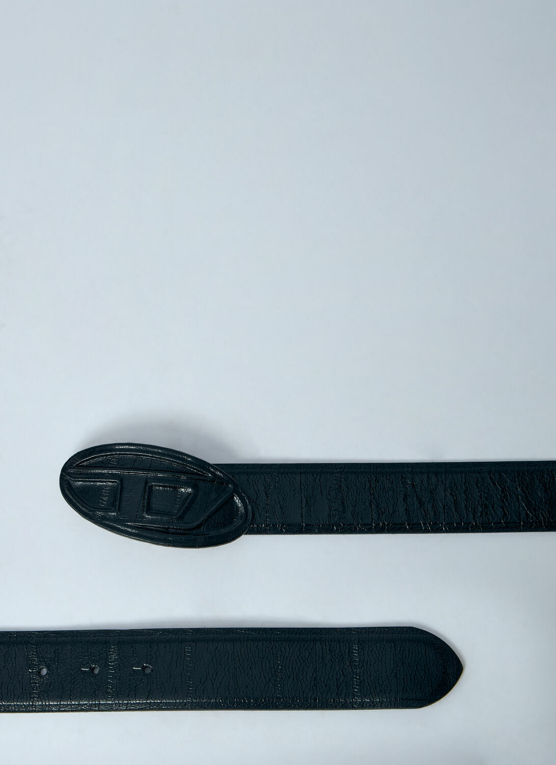 Diesel B-1DR Embraced Belt Diesel