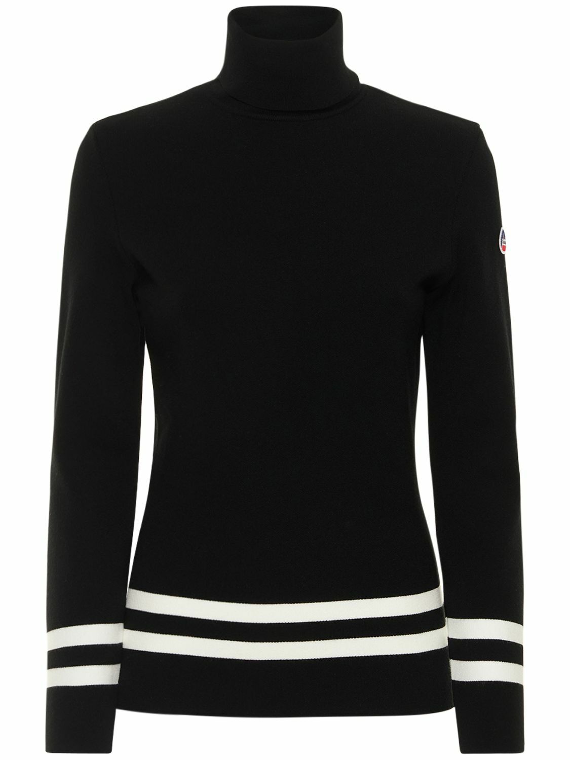 FUSALP Judith Sweater Fusalp