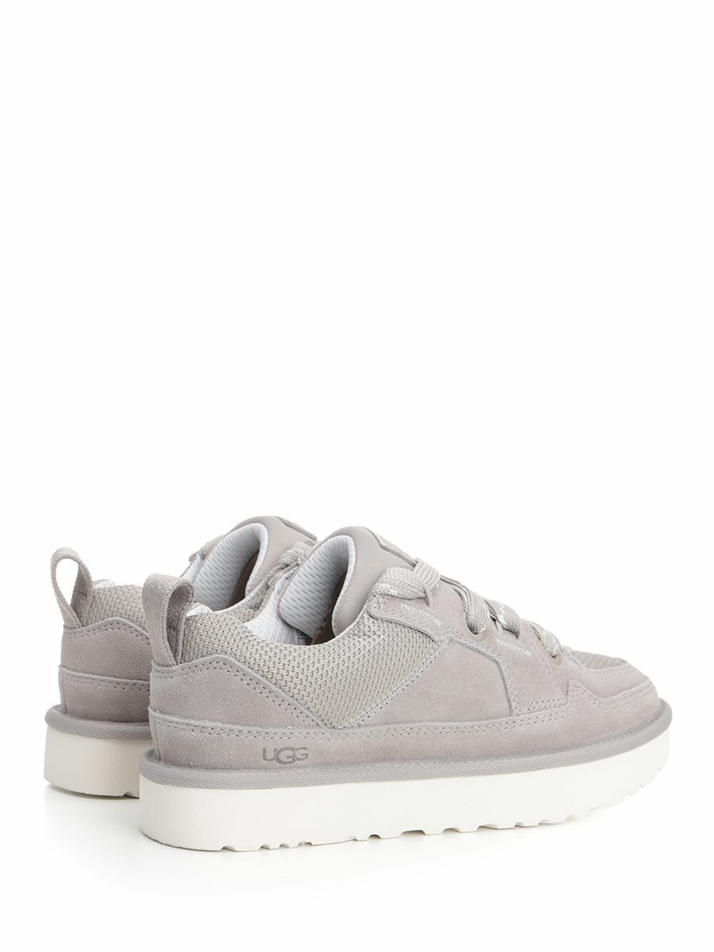 UGG lo Lowmel Sneaker Ugg