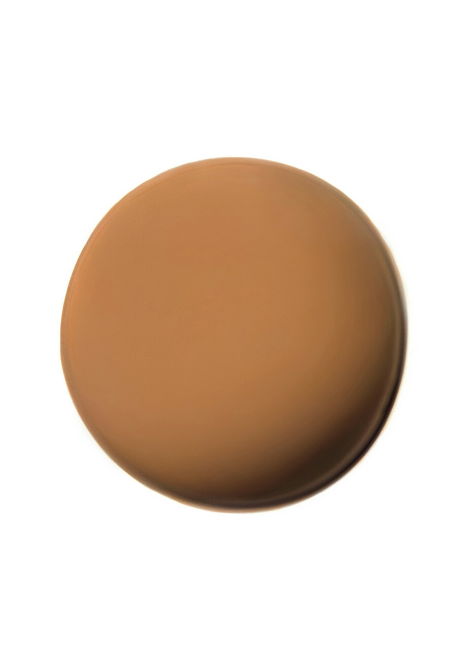 Anastasia Beverly Hills Magic Touch Concealer - 17 Anastasia Beverly Hills