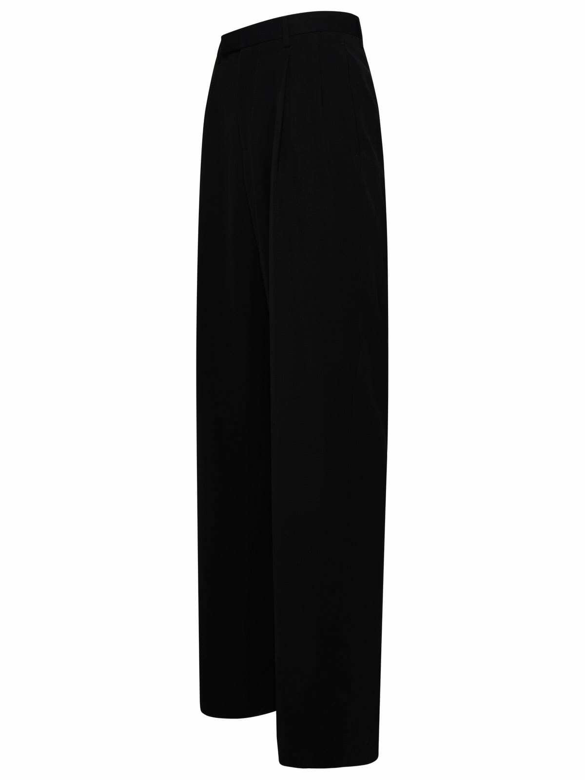 Versace Formal Trousers Versace