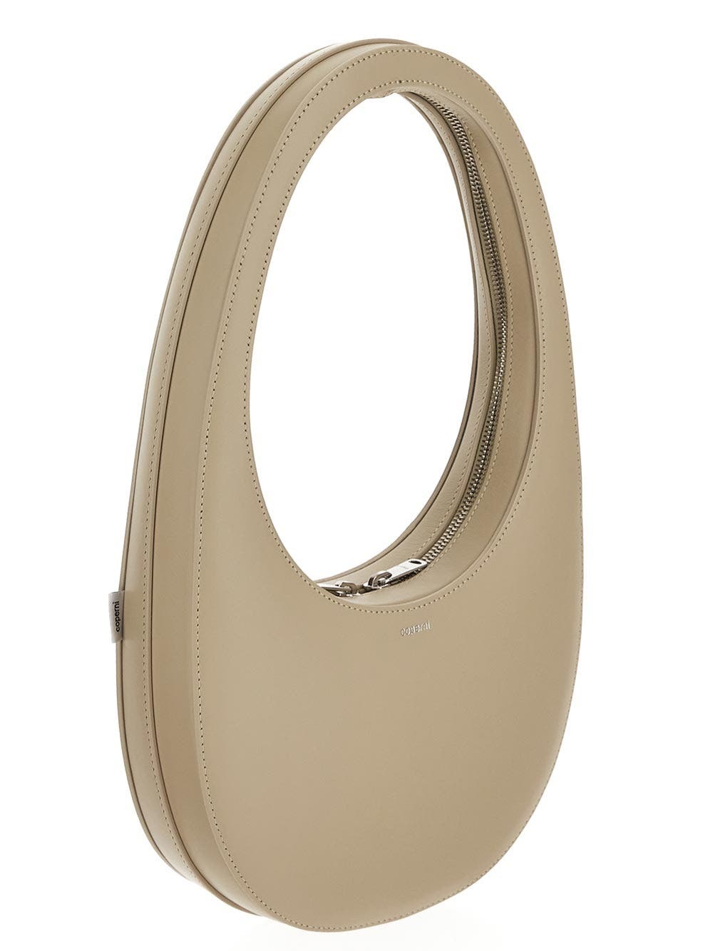 Coperni Swipe Bag Coperni