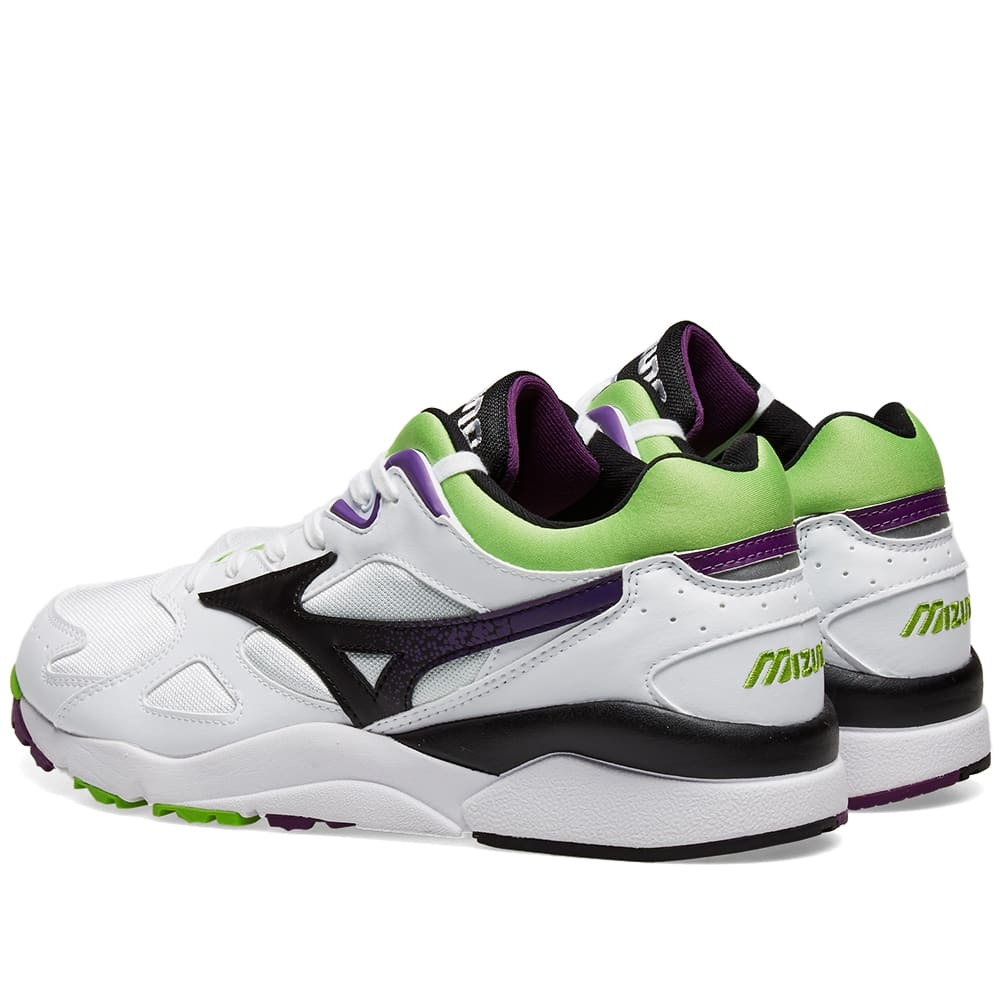 Mizuno Sky Medal Mizuno