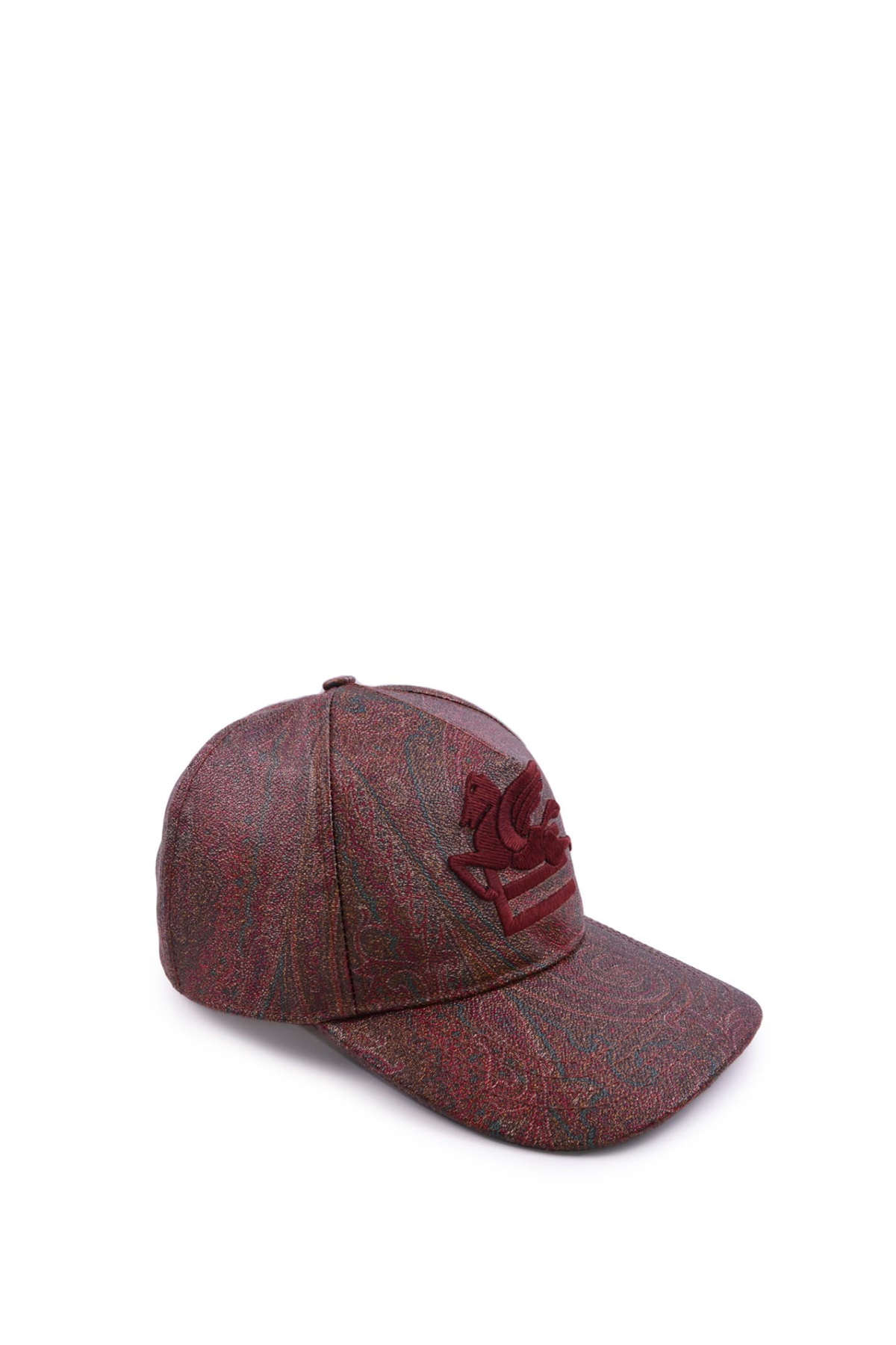 Etro Hats Etro