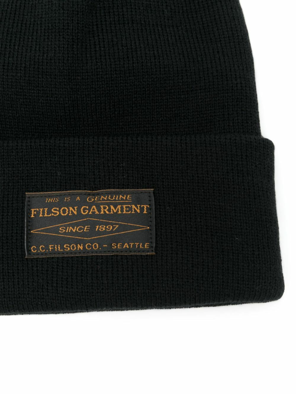 FILSON - Ballard Watch Hat Filson