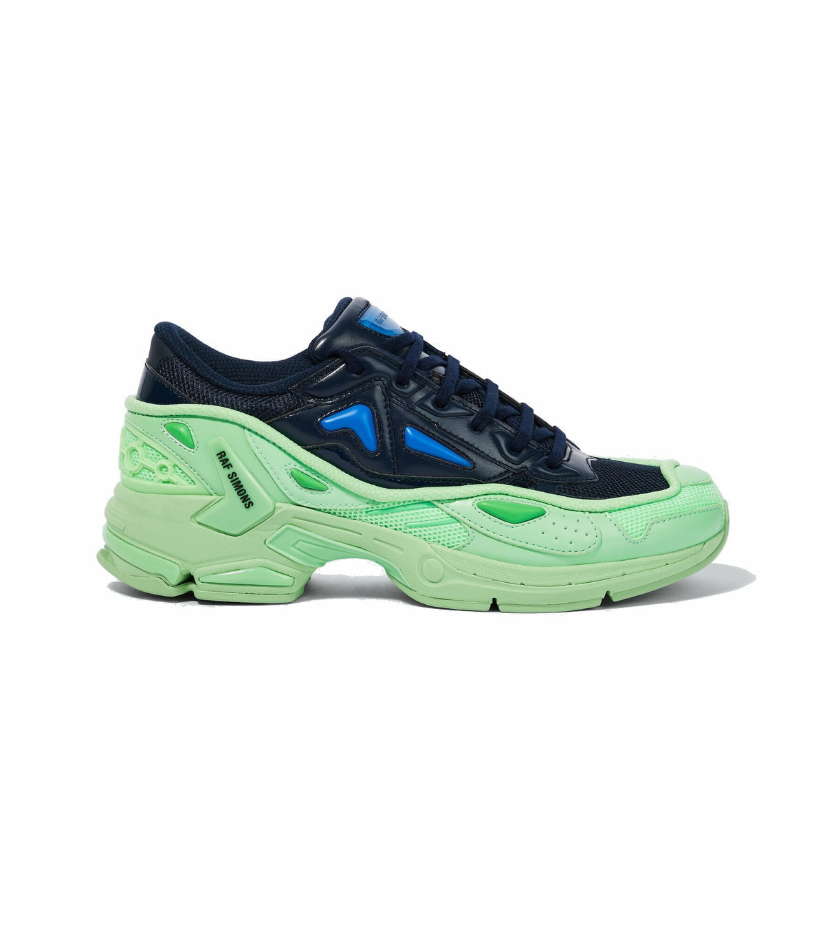 Raf Simons - Pharaxus sneakers Raf Simons